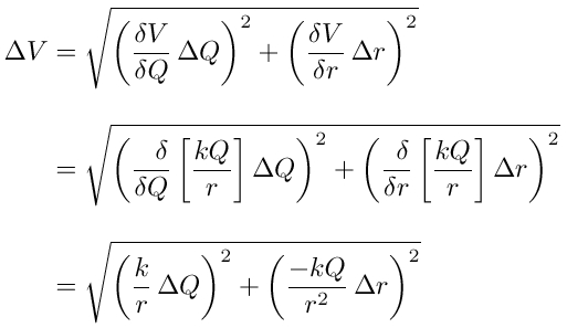 Physics 2212 Traditional Lab | GT